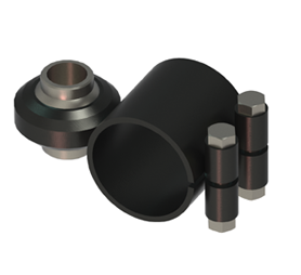 Heavy Duty | Nook Industries